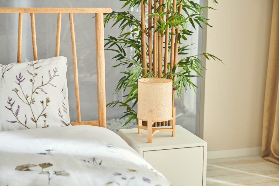 Dormeo International – Welcome to home of sleep & wellbeing
