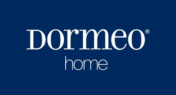Shops – Dormeo International